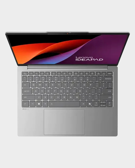 Buy Lenovo IdeaPad Slim 5 13ARP10 (Ryzen 7 7735HS | 16GB RAM | 512GB ...