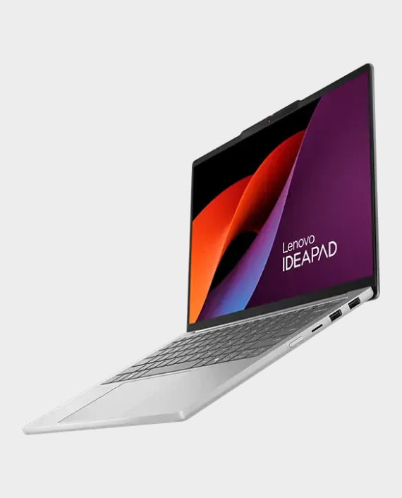 Buy Lenovo IdeaPad Slim 5 13ARP10 (Ryzen 7 7735HS | 16GB RAM | 512GB ...