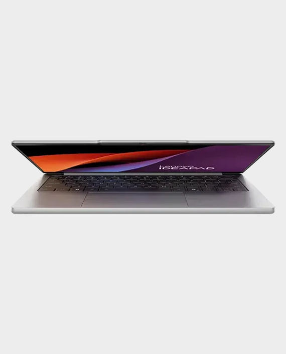 Buy Lenovo IdeaPad Slim 5 13ARP10 (Ryzen 7 7735HS | 16GB RAM | 512GB ...