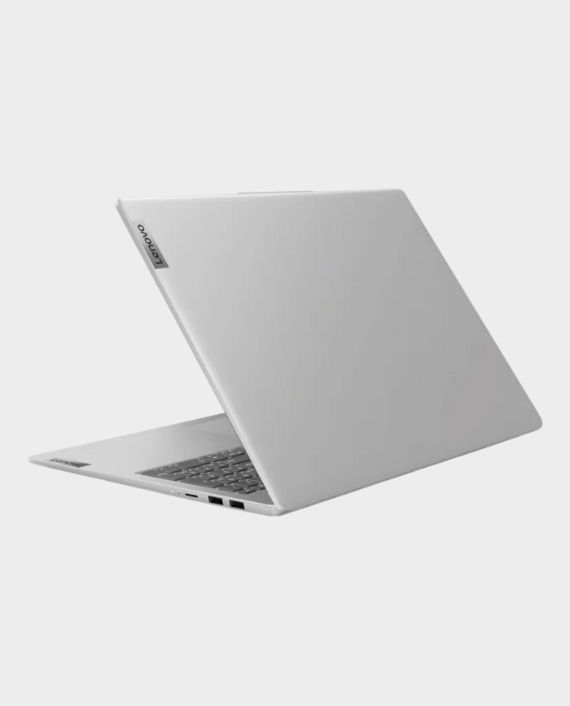 Buy Lenovo IdeaPad Slim 5 16AHP9 (Ryzen 7 8845HS | 16GB RAM | 512GB SSD ...