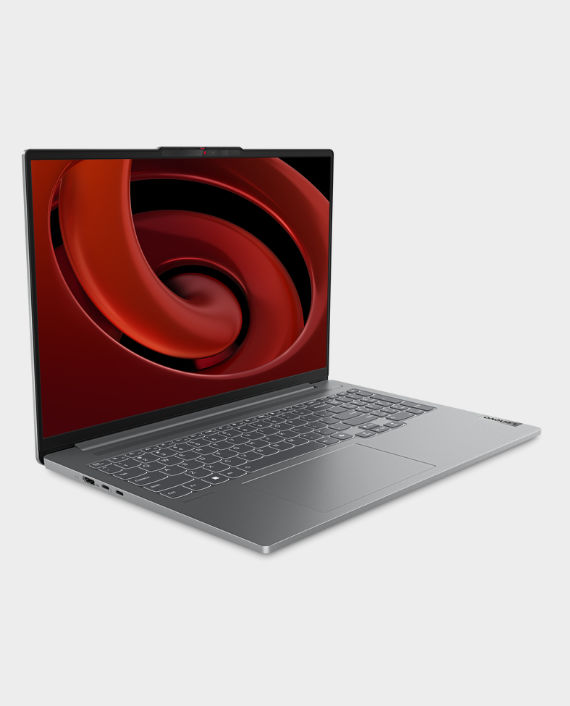 Buy Lenovo IdeaPad Pro 5 16AHP9 (Ryzen 7 | 16GB RAM | 1TB SSD | RTX ...