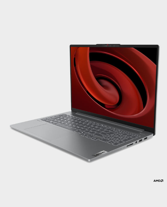 Buy Lenovo IdeaPad Pro 5 16AHP9 (Ryzen 7 | 16GB RAM | 1TB SSD | RTX ...