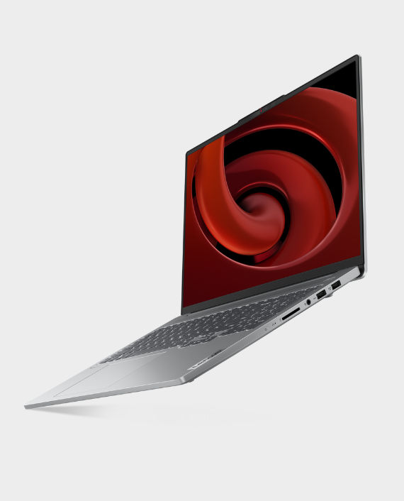 Buy Lenovo IdeaPad Pro 5 16AHP9 (Ryzen 7 | 16GB RAM | 1TB SSD | RTX ...