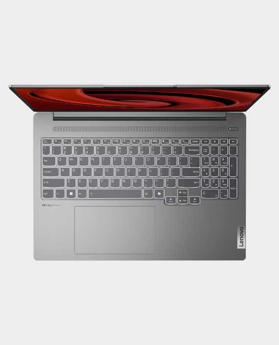 Buy Lenovo IdeaPad Pro 5 16AHP9 (Ryzen 7 | 16GB RAM | 1TB SSD | RTX ...