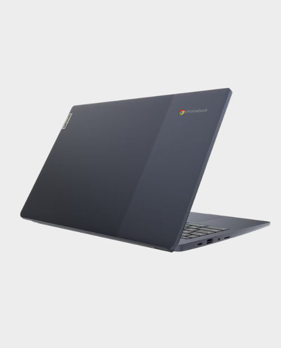 Buy Lenovo IdeaPad 3 Chromebook (Intel Celeron N4500 | 8GB RAM | 128GB ...