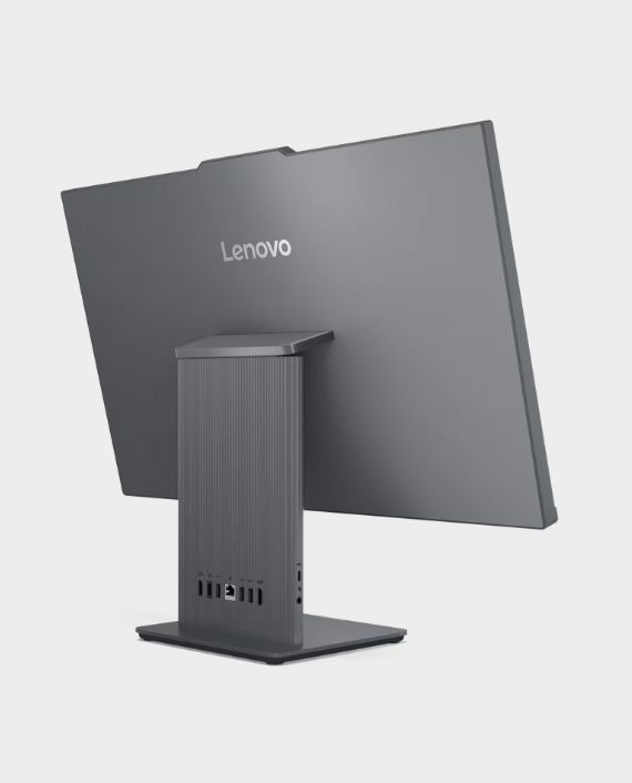 Buy Lenovo IdeaCentre AIO 24IRH9 (23.8" FHD IPS | Intel Core i5-13420H ...