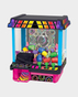 Buy Merchant Ambassador Electronic Arcade Claw Crane Game in Qatar ...