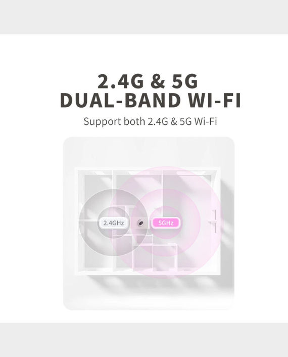 Buy Skyworth H50 Pro Smart Wi-Fi Camera 5MP in Qatar - AlaneesQatar.Qa