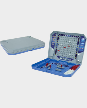 Buy Merchant Ambassador Sea Duel - MCAGPF1810 in Qatar - AlaneesQatar.Qa