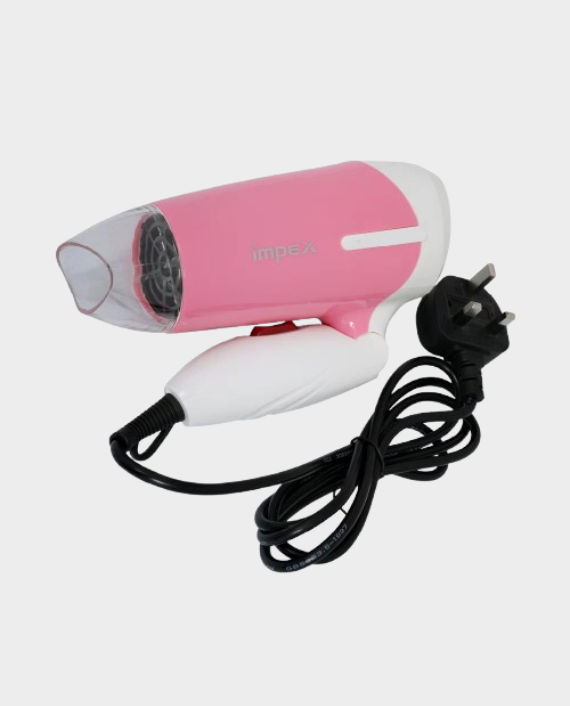 Buy Remington D7779 Air3D Hair Dryer in Qatar - AlaneesQatar.Qa