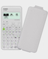 Buy Casio Scientific Calculator FX-350CW-W-DT in Qatar - AlaneesQatar.Qa