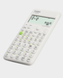 Buy Casio Scientific Calculator FX-350CW-W-DT in Qatar - AlaneesQatar.Qa
