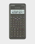 Buy CASIO Scientific Calculator FX-570MS-2-W-DT-V in Qatar ...