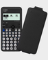 Buy CASIO Scientific Calculator FX-82CW-W-DT in Qatar - AlaneesQatar.Qa