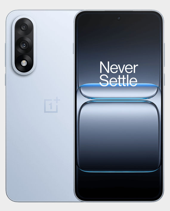 Buy OnePlus 11 5G Price in Qatar and Doha - AlaneesQatar.Qa