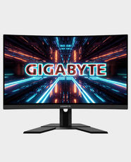Buy Gaming Monitors Online at Best Price in Qatar - AlaneesQatar.Qa