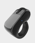 Buy Moxedo Touch Loop Finger Ring Wireless Mouse MX-FRM003 - Black in ...