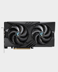 Buy Graphics Cards Online at Best Prices in Qatar - AlaneesQatar.Qa