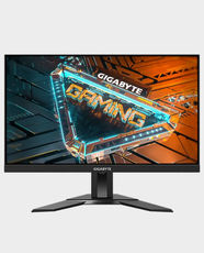 Buy Gaming Monitors Online at Best Price in Qatar - AlaneesQatar.Qa