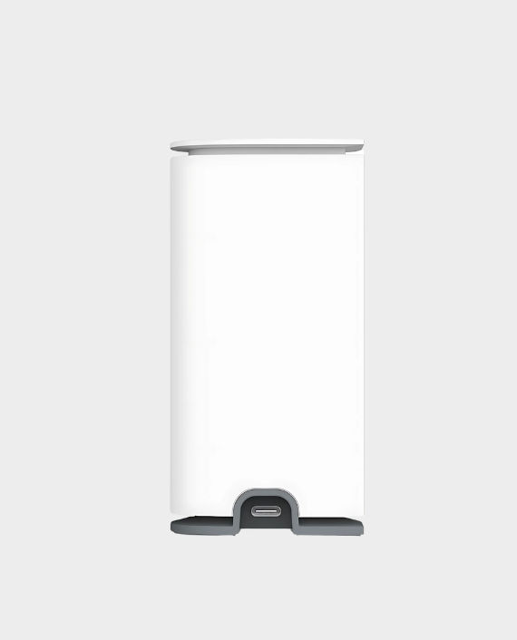 Buy Linksys Velop Micro 6 Mesh System Router & 2 x Mesh Nodes in Qatar ...