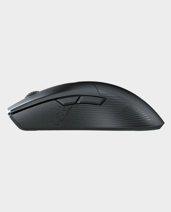 Buy Gigabyte Aorus M6 Wireless Gaming Mouse | 26000 DPI | 8-Button in ...