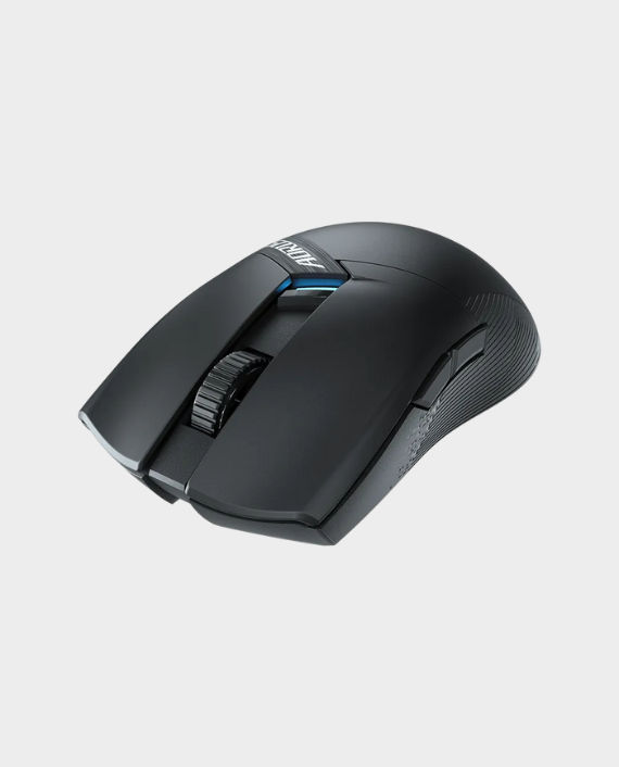 Buy Gigabyte Aorus M6 Wireless Gaming Mouse | 26000 DPI | 8-Button in ...