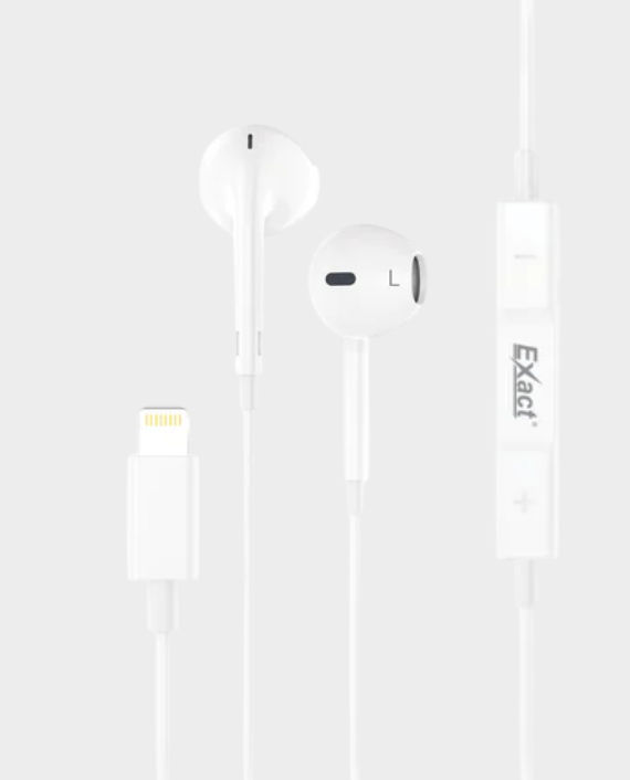 Buy Apple EarPods with USB-C Connector in Qatar - AlaneesQatar.Qa
