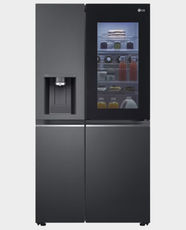 Buy Refrigerators Online in Qatar and Doha - AlaneesQatar.Qa