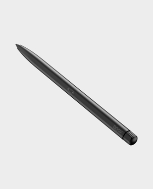 Buy BOOX Pen2 Pro - Black in Qatar - AlaneesQatar.Qa