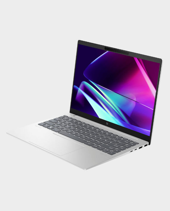 Buy HP Pavilion Plus 14-EW1003NE (Ultra 7, 32GB RAM, 1TB SSD, OLED ...