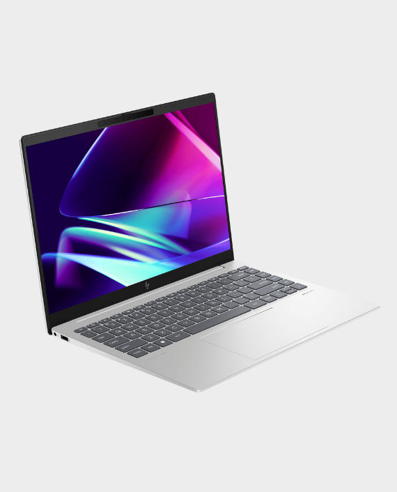 Buy HP Pavilion Plus 14-EW1003NE (Ultra 7, 32GB RAM, 1TB SSD, OLED ...