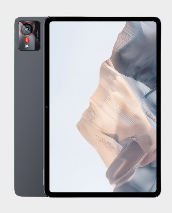 Buy Samsung Galaxy Tab A9 Plus 5G (8GB 128GB, Graphite) in Qatar ...