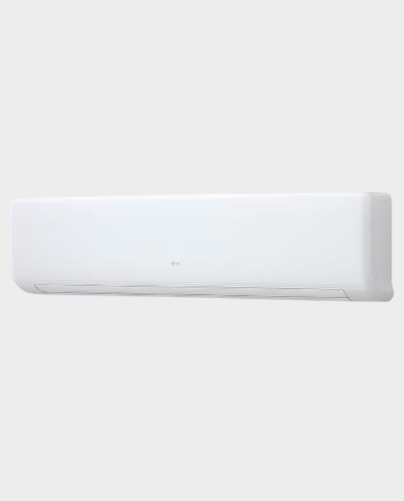 Buy LG 3 Ton Split Air Conditioner (T36ZCA) Price in Qatar ...