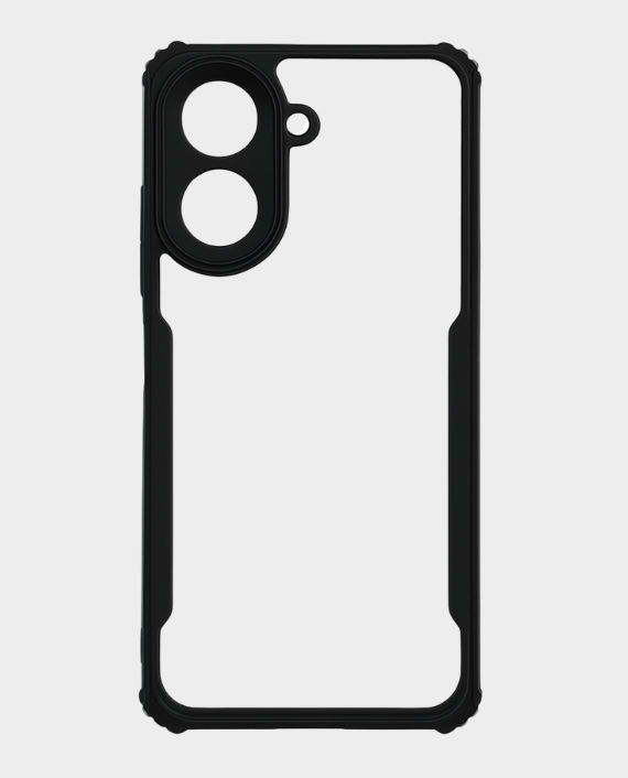 Buy Xiaomi Redmi A5 Price in Qatar - AlaneesQatar.Qa