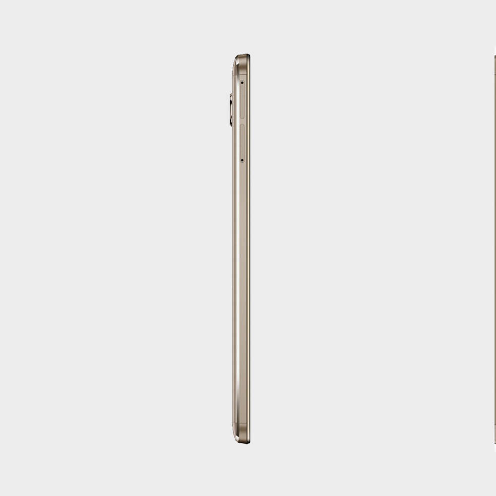 Huawei Honor 5X Gold LTE 4G 16GB Specification and Price in Qatar ...