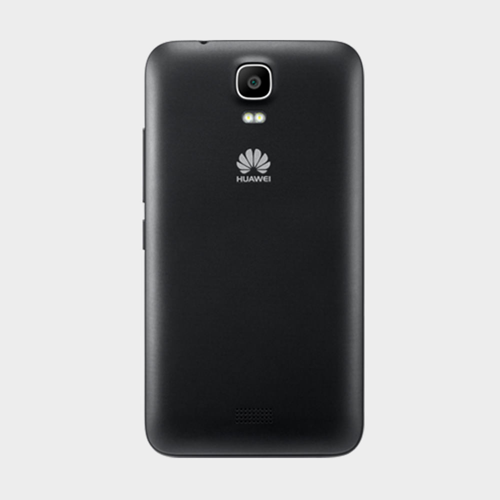 Buy Huawei Y3 4GB Dual Sim Price in Qatar - AlaneesQatar.Qa