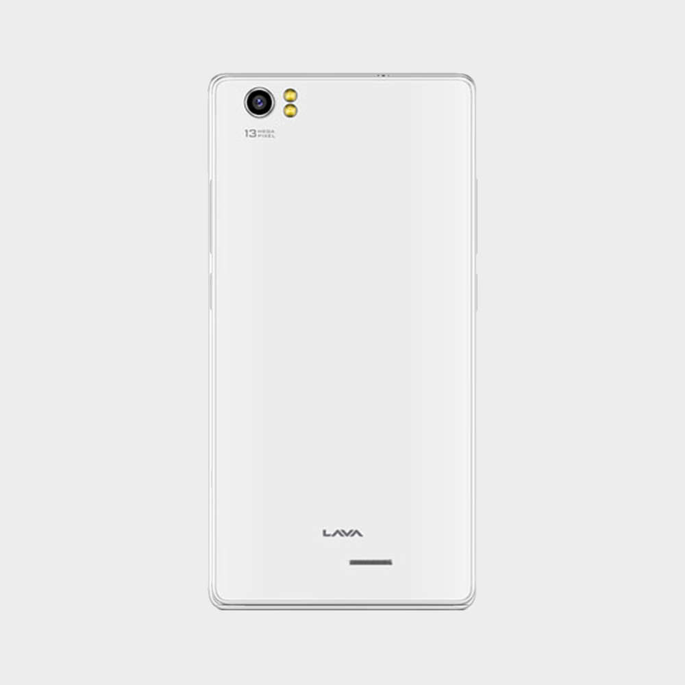 Lava Pixel V2+3GB RAM Specification and Price in Qatar - AlAneesQatar.Qa