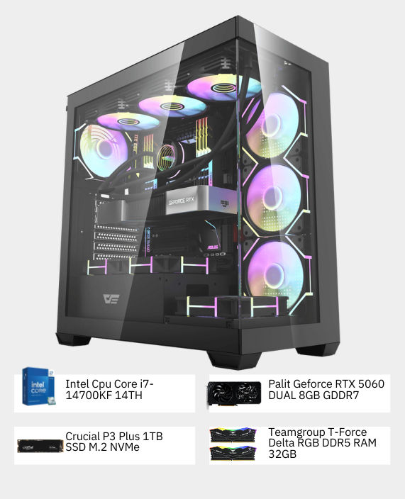 Buy Xiaomi LCD Writing Tablet 13.5 inch (Color Edition) in Qatar - AlaneesQatar.Qa