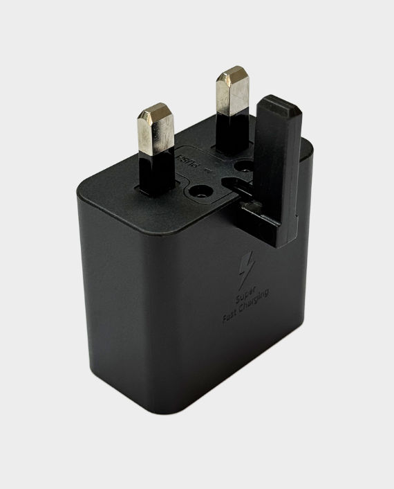 Buy Voltrize Power Adapter PD 25W With 1.8M Cable in Qatar ...