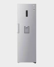 Buy Refrigerators Online in Qatar and Doha - AlaneesQatar.Qa