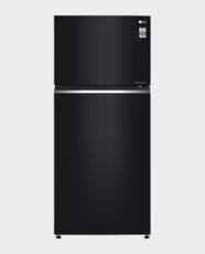 Buy Refrigerators Online in Qatar and Doha - AlaneesQatar.Qa