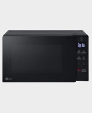 Buy Microwave Ovens Online in Qatar and Doha - AlaneesQatar.Qa
