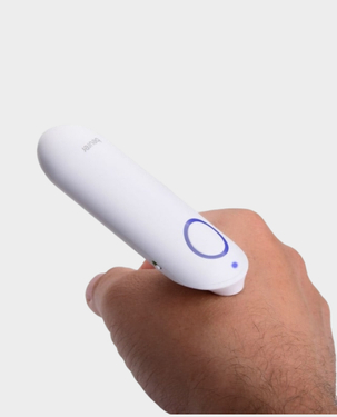 Buy Beurer BR 60 Insect Bite Healer - White in Qatar - AlaneesQatar.Qa