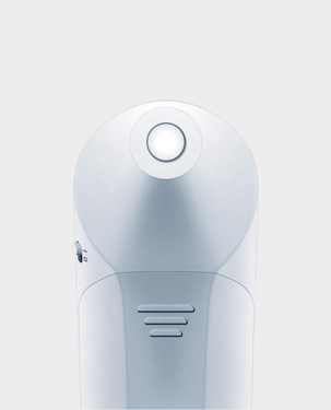 Buy Beurer BR 60 Insect Bite Healer - White in Qatar - AlaneesQatar.Qa