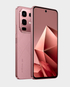 Buy Infinix Note 50X 5G (8GB 256GB) - Sunset Spice Pink in Qatar ...