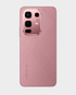 Buy Infinix Note 50X 5G (8GB 256GB) - Sunset Spice Pink in Qatar ...