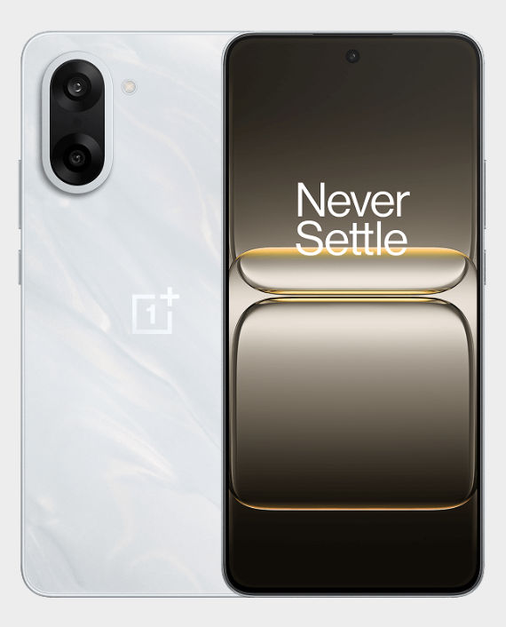 Buy OnePlus 13 5G (16GB 512GB, Midnight Ocean) in Qatar - AlaneesQatar.Qa