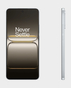 Buy OnePlus Nord CE 5 (8GB 256GB) – Marble Mist in Qatar - AlaneesQatar.Qa