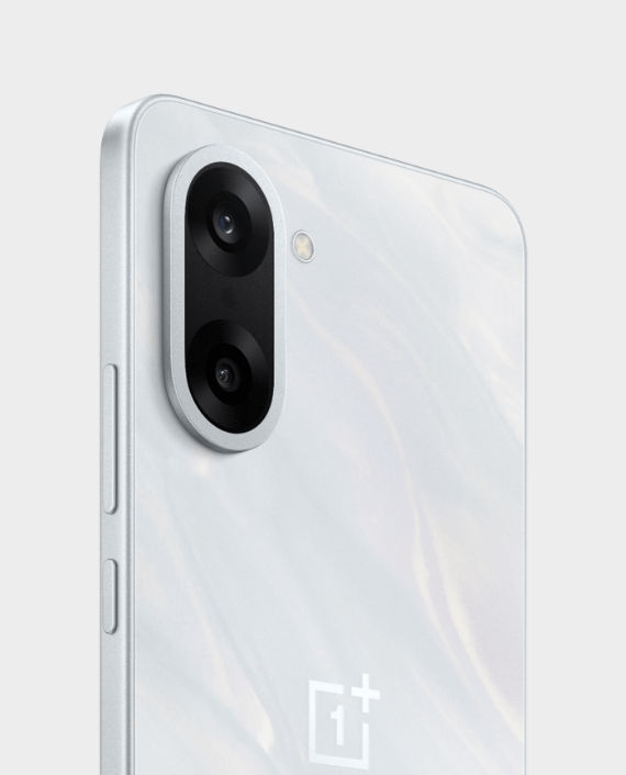 Buy OnePlus Nord CE 5 (8GB 256GB) – Marble Mist in Qatar - AlaneesQatar.Qa