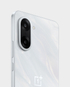 Buy OnePlus Nord CE 5 (8GB 256GB) – Marble Mist in Qatar - AlaneesQatar.Qa